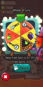 Idle Evil Clicker Simulator Guide: Tips, Cheats & Strategies for ...