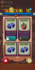 Idle Evil Clicker Simulator Guide: Tips, Cheats & Strategies for Running Your Very Own Evil ...