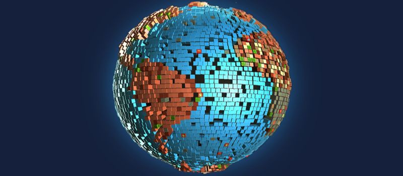 Idle World! Beginner’s Guide: Tips, Cheats & Strategies to Grow Your ...