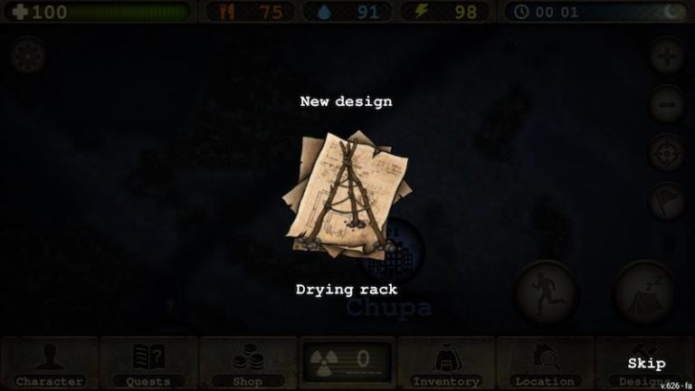 Day R Survival Beginner's Guide: Tips, Cheats & Strategies to Survive ...