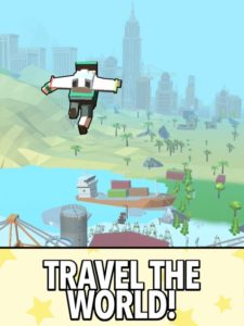 Jetpack Jump Guide: Tips, Cheats & Tricks to Get a Super High Score ...