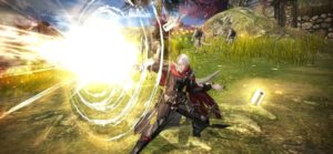 Talion Beginner’s Guide: Tips, Cheats & Strategies to Win More Epic ...