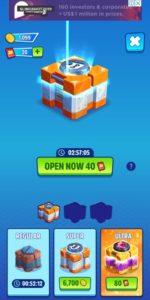 Talking Tom Hero Dash Beginner’s Guide: Tips, Cheats & Strategies to ...