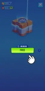 Talking Tom Hero Dash Beginner’s Guide: Tips, Cheats & Strategies to ...