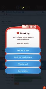 BitLife Relationships Guide: A Complete Guide to Exes and Flings ...