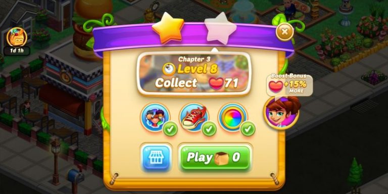 Diner DASH Adventures Beginner’s Guide: Tips, Cheats & Strategies to ...