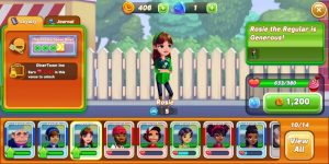Diner DASH Adventures Beginner’s Guide: Tips, Cheats & Strategies to ...