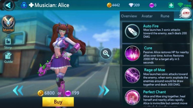 Shellfire Guide: Tips, Cheats, Strategies & Best Characters in the Game ...