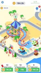 Idle Aqua Park Guide: Tips, Cheats & Strategies for Managing a ...