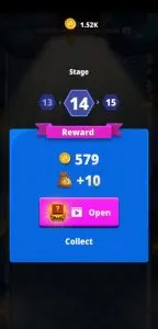 Angry Granny Beginner’s Guide: Tips, Cheats & Strategies to Earn Gold Faster and Beat All Stages ...