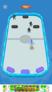 Battle Disc (SayGames) Guide: Tips, Cheats & Strategies to Complete All ...