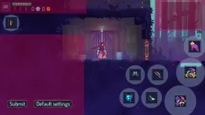 Dead Cells (iOS) Beginner’s Guide: Tips, Cheats & Strategies to Help ...