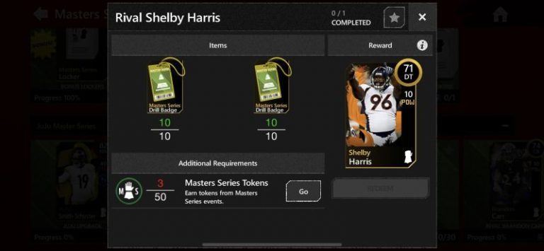 Madden Mobile 20 Advanced Guide: Tips, Tricks & Tactics for Winning ...