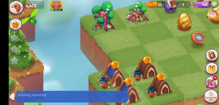 Merge Magic! Beginner’s Guide: Tips, Cheats & Strategies to Complete ...