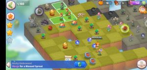 Merge Magic! Beginner’s Guide: Tips, Cheats & Strategies to Complete ...