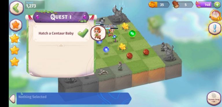 Merge Magic! Beginner’s Guide: Tips, Cheats & Strategies to Complete ...