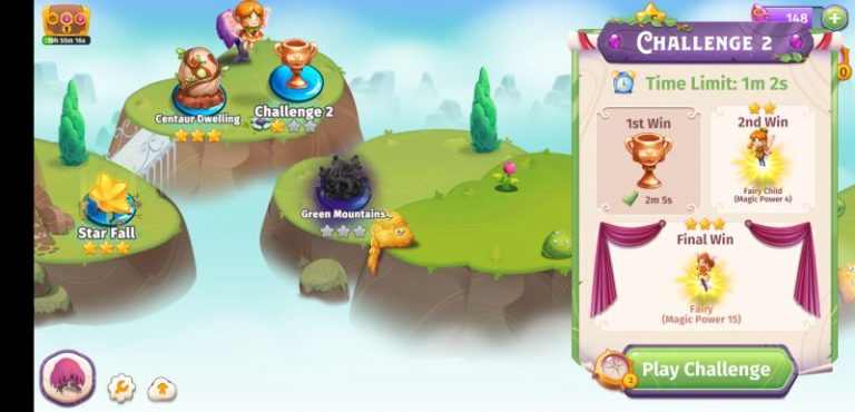 Merge Magic! Beginner’s Guide: Tips, Cheats & Strategies to Complete ...