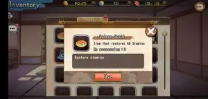 Shikigami Myth Beginner's Guide: Tips, Cheats & Strategies to Level Up and Raise Combat Power ...