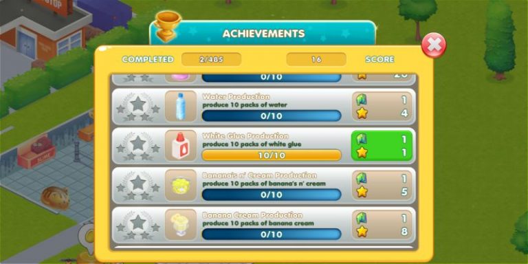 Slimeatory Guide: Tips, Cheats & Tricks to Run Your Own Slime Shop ...