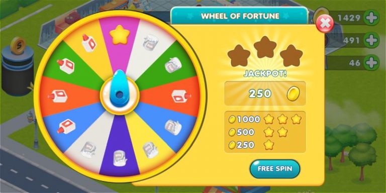 Slimeatory Guide: Tips, Cheats & Tricks to Run Your Own Slime Shop ...