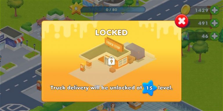 Slimeatory Guide: Tips, Cheats & Tricks to Run Your Own Slime Shop ...