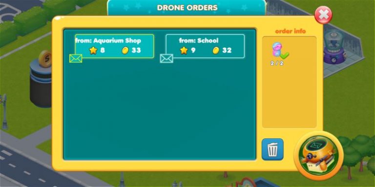 Slimeatory Guide: Tips, Cheats & Tricks to Run Your Own Slime Shop ...