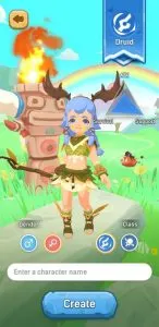 Ulala: Idle Adventure Class Guide: Which Class Should You Choose ...