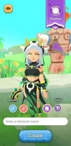 Ulala: Idle Adventure Class Guide: Which Class Should You Choose ...