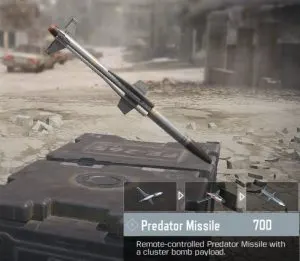 Call of Duty: Mobile Advanced Guide: Invincibility Time, Perks, Ranking System, Sliding and ...