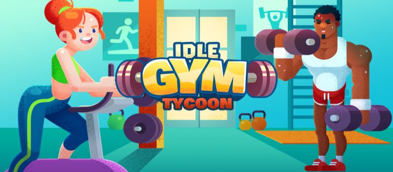 Idle Fitness Gym Tycoon Beginner's Guide: Tips, Cheats & Strategies to Maximize Your Profits ...