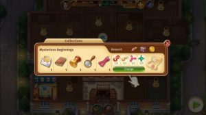 Mystery Manor Guide: Tips, Cheats & Tricks to Solve All Mysteries - Level Winner