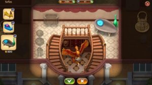 Mystery Manor Guide: Tips, Cheats & Tricks to Solve All Mysteries ...