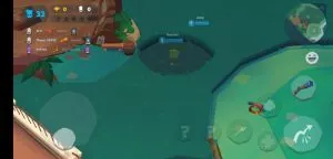 Zooba: Zoo Battle Arena Beginner’s Guide: Tips, Cheats & Strategies to Dominate the Battle Arena ...