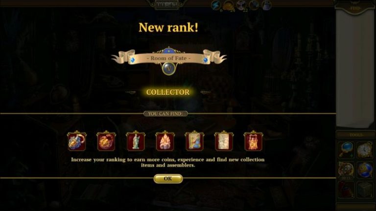 Hidden City: Hidden Object Adventure Guide: Tips, Cheats & Tricks to Solve All Mysteries - Level ...