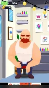 Ink Inc. Tattoo Tycoon Guide: Tips, Cheats & Strategies to Build Your ...