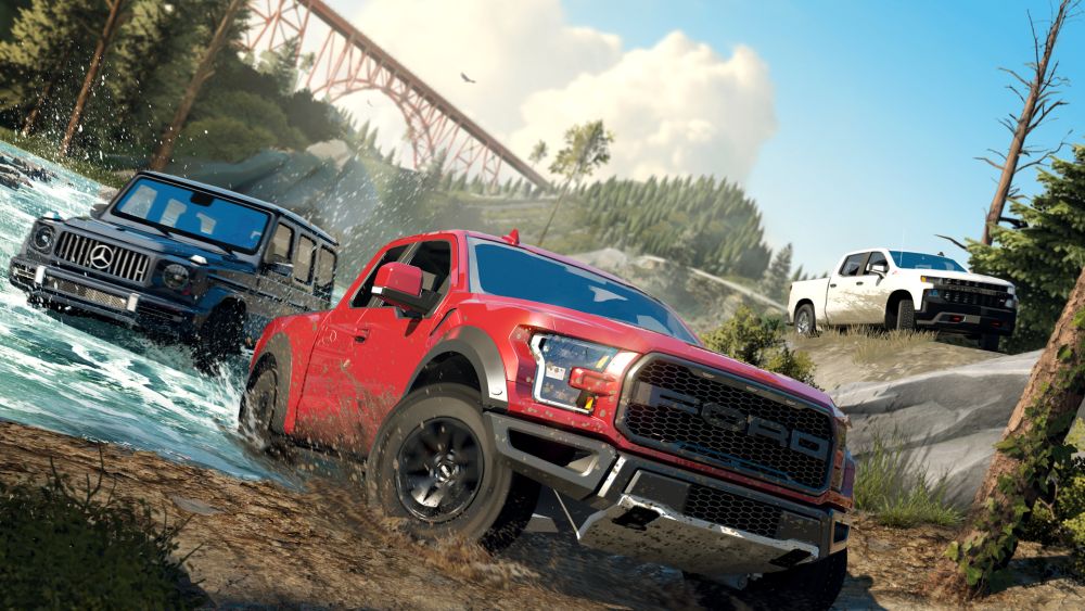 Rebel Racing Beginner's Guide: Tips, Cheats & Strategies to Ace All ...