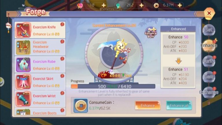 Yokai Tamer Beginner’s Guide: Tips, Cheats & Strategies to Crush Your Enemies - Level Winner