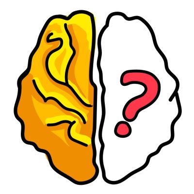 Brain Out Answers for All Levels - Level Winner