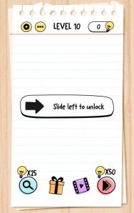 Brain Test: Tricky Puzzles Answers for All Levels - Level Winner