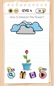 Brain Test: Tricky Puzzles Answers for All Levels - Level Winner