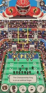 Dream Detective Beginner's Guide: Tips, Cheats & Strategies to Solve ...