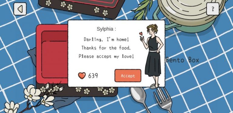 Adorable Home Beginner's Guide: Tips, Cheats & Strategies to Beat Each ...