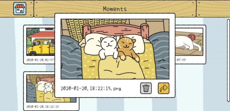 Adorable Home Beginner's Guide: Tips, Cheats & Strategies to Beat Each ...