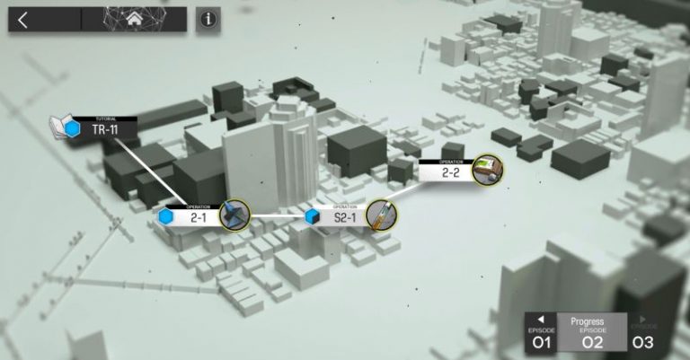 Arknights Beginner's Guide: Tips, Cheats & Strategies to Level Up and ...