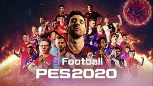 eFootball PES 2020 Beginner's Guide: Tips, Cheats & Strategies to Win ...