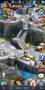 MythWars & Puzzles Beginner's Guide: Tips, Cheats & Strategies to Rank ...