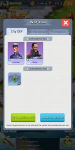 Top War: Battle Game Beginner’s Guide: Tips, Cheats & Strategies to ...