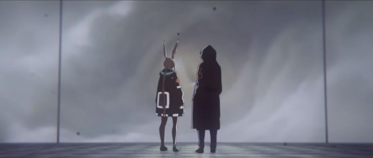 Arknights Class Guide: An In-Depth Look at Each Available Class in the ...