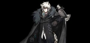 Arknights Class Guide: An In-Depth Look at Each Available Class in the ...