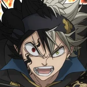 Black Clover Phantom Knights Beginner's Guide: Tips, Cheats & Strategies to Level Up and ...